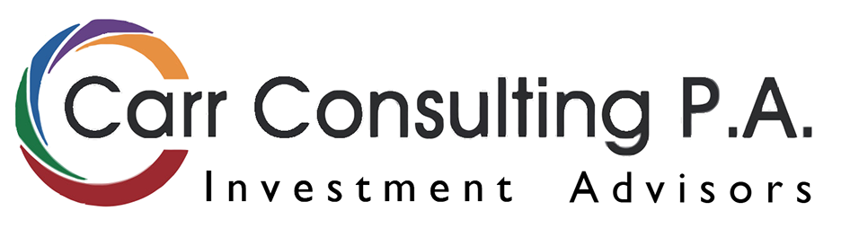 Carr Consulting P.A.Carr Consulting P.A.